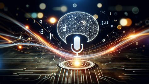 How To Seamlessly Integrate Text To Speech Software For Virtual