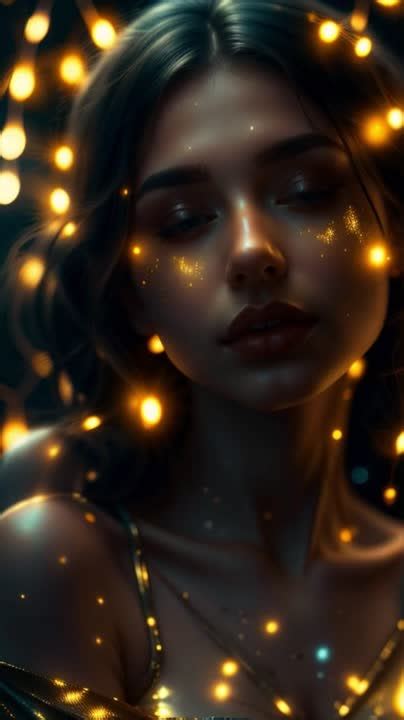 Jennifer Devoid On Linkedin Ai Generativeai Aiart Vfx Gamedesign Spatialcomputing Ar Vr