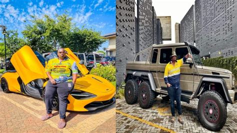 Mysol Holdings Archives Entrepreneur Hub Sa