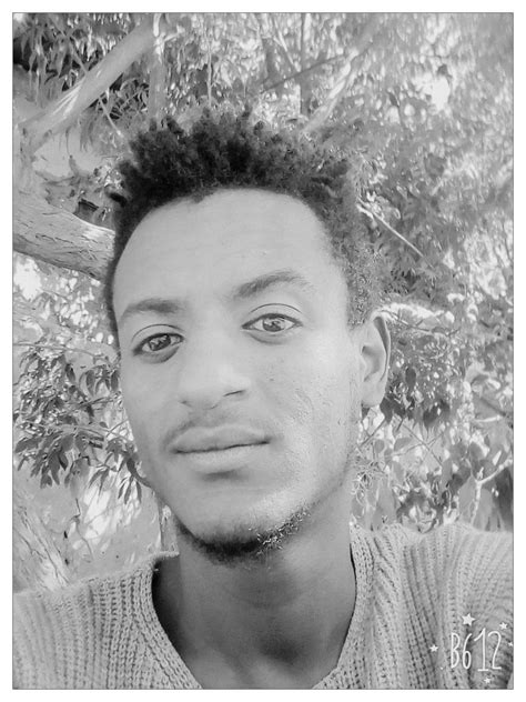 Natnael Getachew