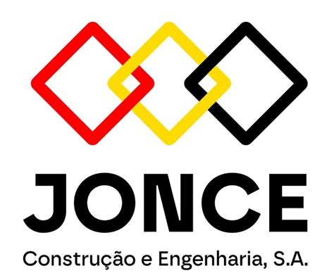 Sobre Nós Jonce
