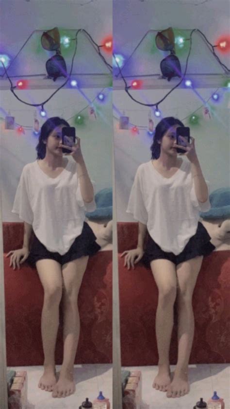 hê lô kb phở bò khhh Bạn gái Hình ảnh Chụp ảnh