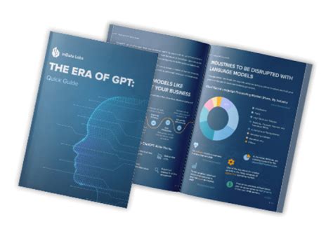 Chatgpt Use Cases For Business Indata Labs