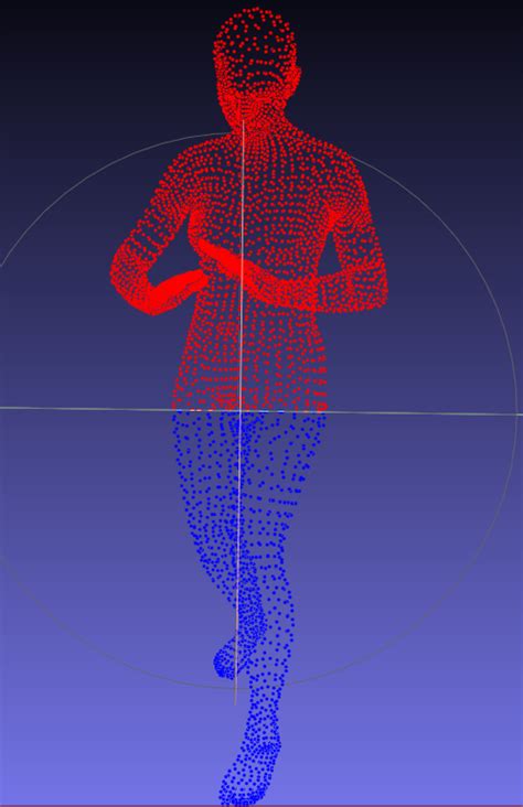 3d Reconstruction Opencv Github