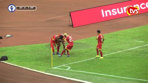 Ligasuper2016 Rangkuman Penuh Selangor Vs Jdt Sel 1 Vs Jdt 2