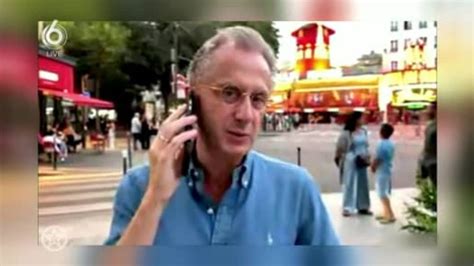 Gemist Shownieuws Late Editie Jeroen Snel Is Getrouwd