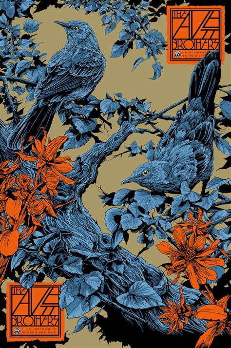 Pin van Luis Usuga op Olivos in 2024 Crêpepapier bloemen Illustratie