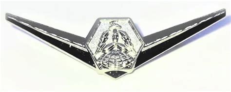 Cadets Earn Suas Badge News South Dakota Wing