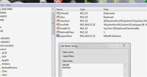 Mouse And Keyboard Stop Working In Windows 7 Serges It Spot