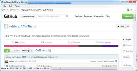使用cefsharp遇到的问题（配置方面）。 cefsharp winforms 把窗口背景颜色置灰了 csdn博客