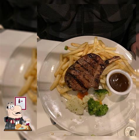 Lazy Moes Shepparton In Shepparton Restaurant Reviews