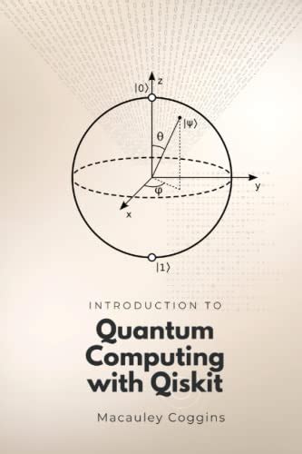 Snapklik Introduction To Quantum Computing
