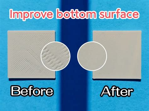 搜索 流量校准 Makerworld