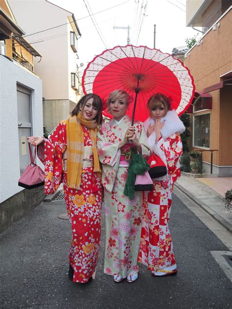 京都着物レンタル 愛和服