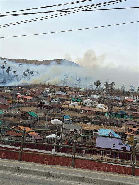 Newswire Mn ЧИНГЭЛТЭЙ ДҮҮРГИЙН НОГООН БҮСЭД ГАРСАН ТҮЙМРИЙГ ЦУРМАНД ОРУУЛЖЭЭ Нийслэлийн