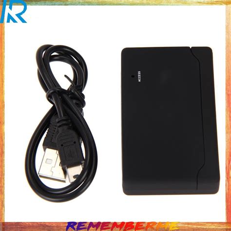 การ์ดรีดเดอร์ Usb External Sd Sdhc Mini Micro M 2 Mmc Xd Cf Adapter