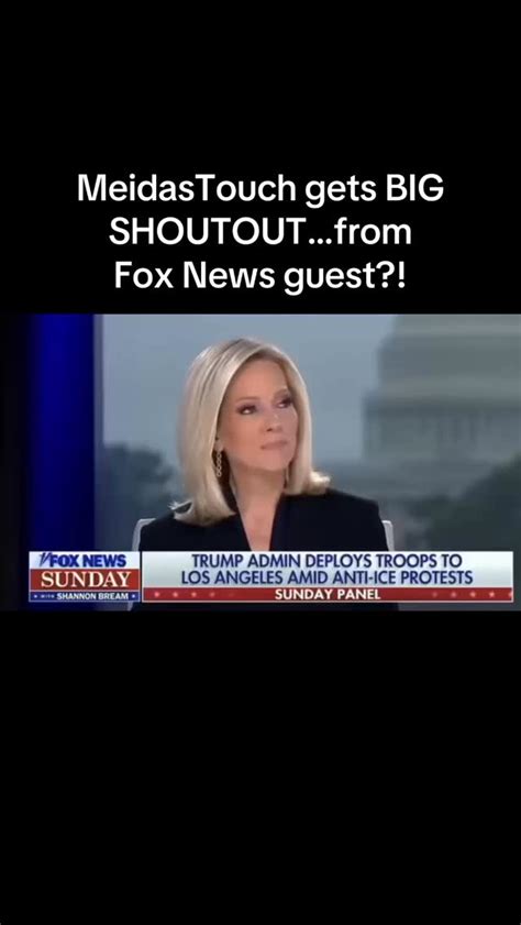 Live Meidastouch Responds To Urgent Breaking News 21325 Live