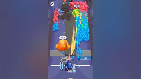 New Gaming Video Subscribe Song Lyrics Cover Gaming Gamer Youtube