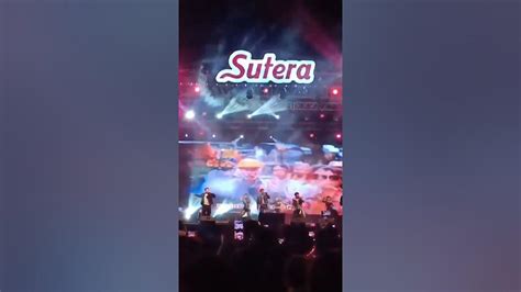 这个是那时的12月31号steadygang🔥🔥 去sutera 🔥🔥唱的打工仔🔥🔥倒數2025年还有放炮祝大家新年快樂身體健康