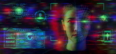 ¿cuáles Son Los Riesgos De La Inteligencia Artificial