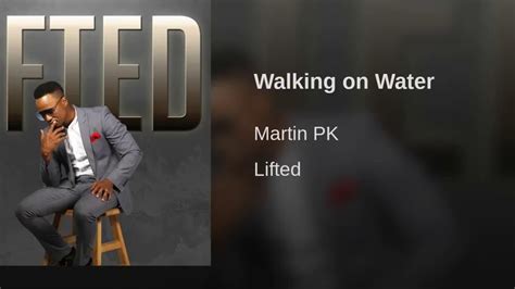 My Song