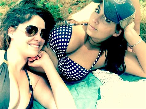 Laying Down Porn Pic Eporner Laying Down Porn Pic Eporner