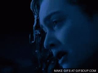 10 Moments In The Titanic” That Tested Our Emotional Strength Her Campus