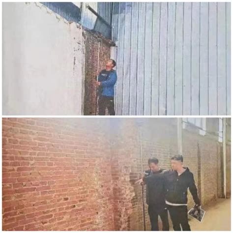 【优化营商环境】邓州法院：善意执行助企业 千万巨款得执结澎湃号·政务澎湃新闻 The Paper