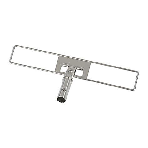 Quickconnect™ Mop Head Frames