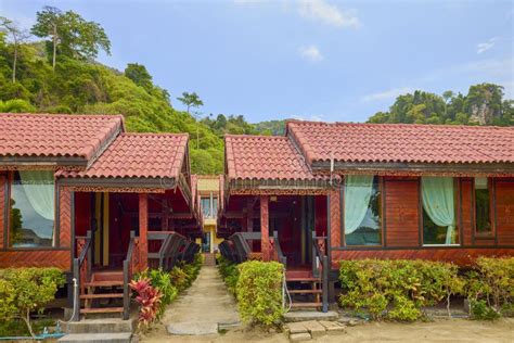 Phuket Thailand May 26 2023 Phi Phi Islands Tour Pictures Editorial