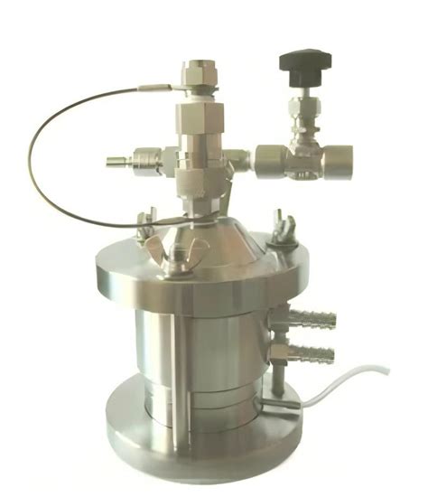 Liposome Size Reduction Technologies Cd Formulation