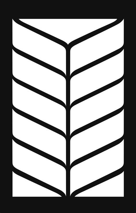 Wang — Ten Questions For Joyce Wang