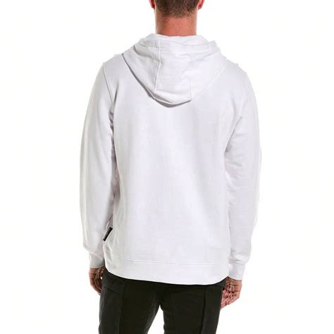 Karl Lagerfeld Celebrate Karl Hoodie Shein South Africa