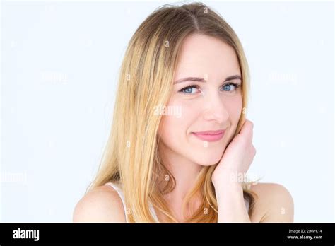 What Is A Flirty Look Discover The Art Of Attraction Oratory Club