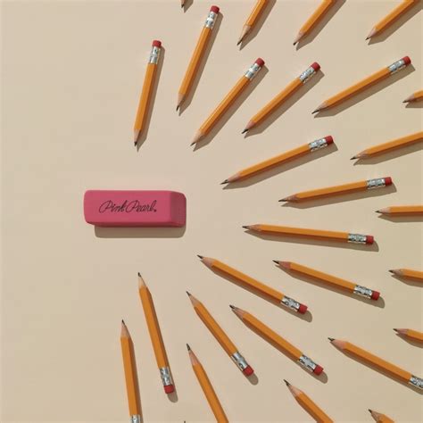 The Deuce Isnt About Sex Its About Capitalism Wired