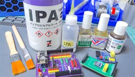 【電子工作】arduinoを使った無線コントローラー送信機製作ノート①！kicadの基板設計から基板発注jlcpcbまでの話
