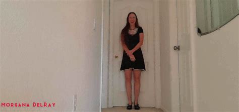 Short Man Dance Size Comparison Hd Wmv Morganas Unique Pleasures