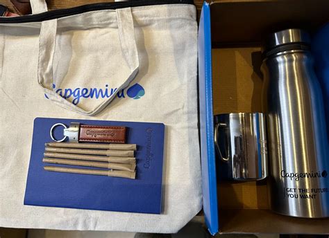 Divya Chaturvedi On Linkedin Dreamjob Consultingservices Capgeminiinvent 53 Comments