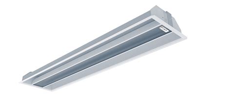Organic Response Luminaires Accessories Fagerhult