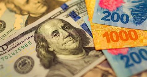 D Lar Blue Dólar hoy y dólar blue hoy EN VIVO cuál es la cotización