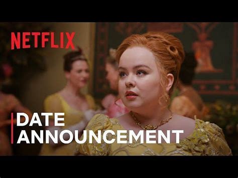 6 Popular Shows With New Seasons Releasing In 2024