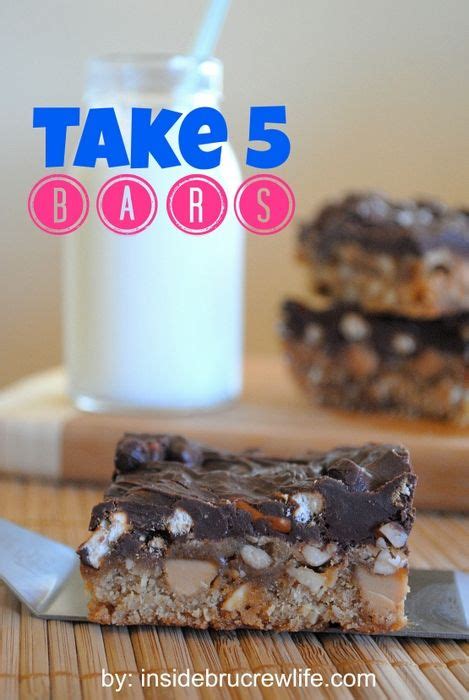 20 Sweet And Salty Pretzel Recipes Recipes Including Pretzels