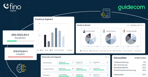 Cooperation On Ai Based Data Analysis Solution For Savings Banks 🏦