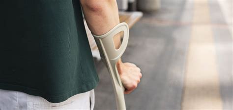 Нові правила працевлаштування людей з інвалідністю як виконувати квоти держпідприємствам Oboz Ua