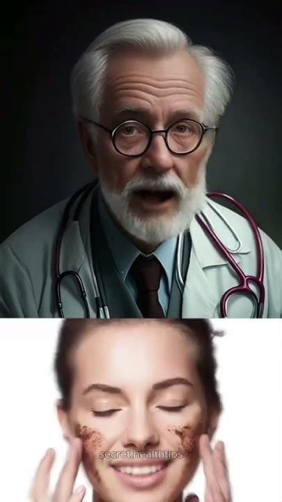 Doctar Ka Video Gora Hone Ka Trick Boady Bnane Ka Track Youtube