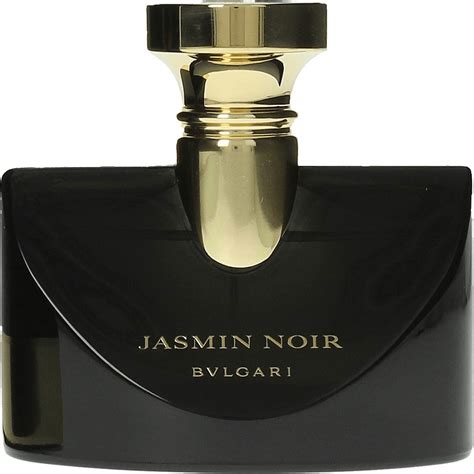 Bulgari Jasmin Noir Eau De Parfum Ab 229 00 Preisvergleich Bei