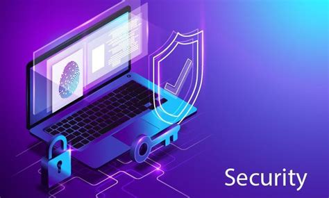 website vulnerability check why self security assessment is important