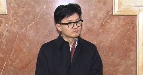 한동훈 김건희 모녀 23억 수익 검찰 의견서 문재인 정권에서 나온 문서