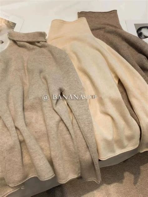 S66bb76e84bc7428bac818cb1b6a8dc6dm