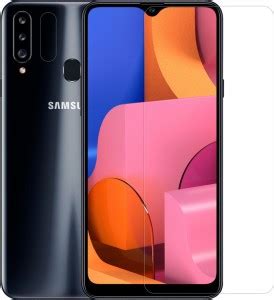 Samsung A20S SM A207F UFS Test Point ISP PinOUT EDL Mode 56 OFF